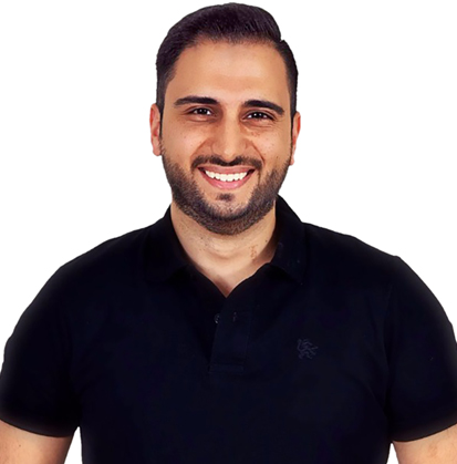 Innovatus Advertising | about -backup